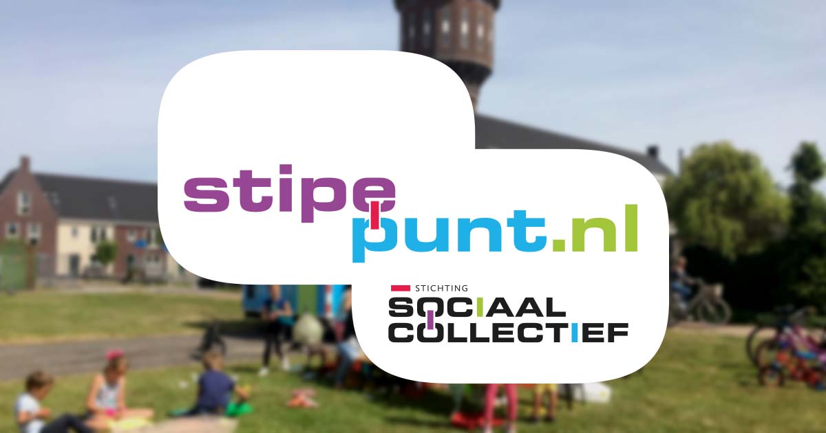 Stichting Sociaal Collectief